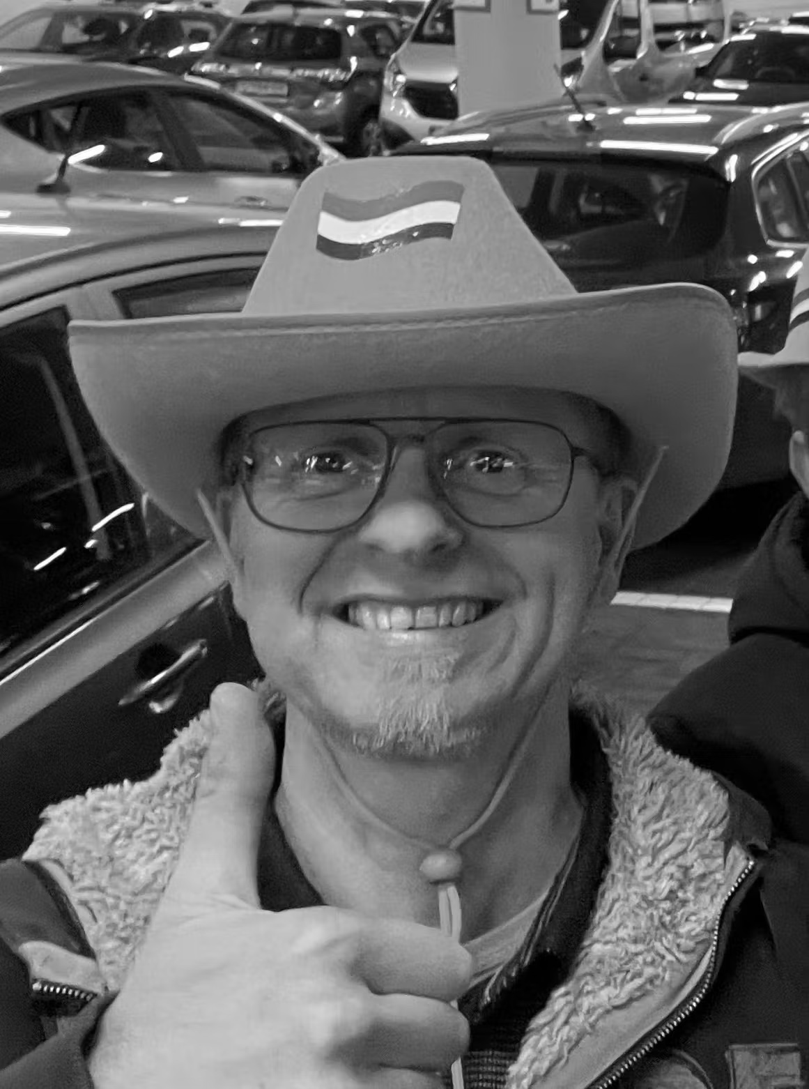 Samen rijden met andere bezoekers is veel leuker | Slinger