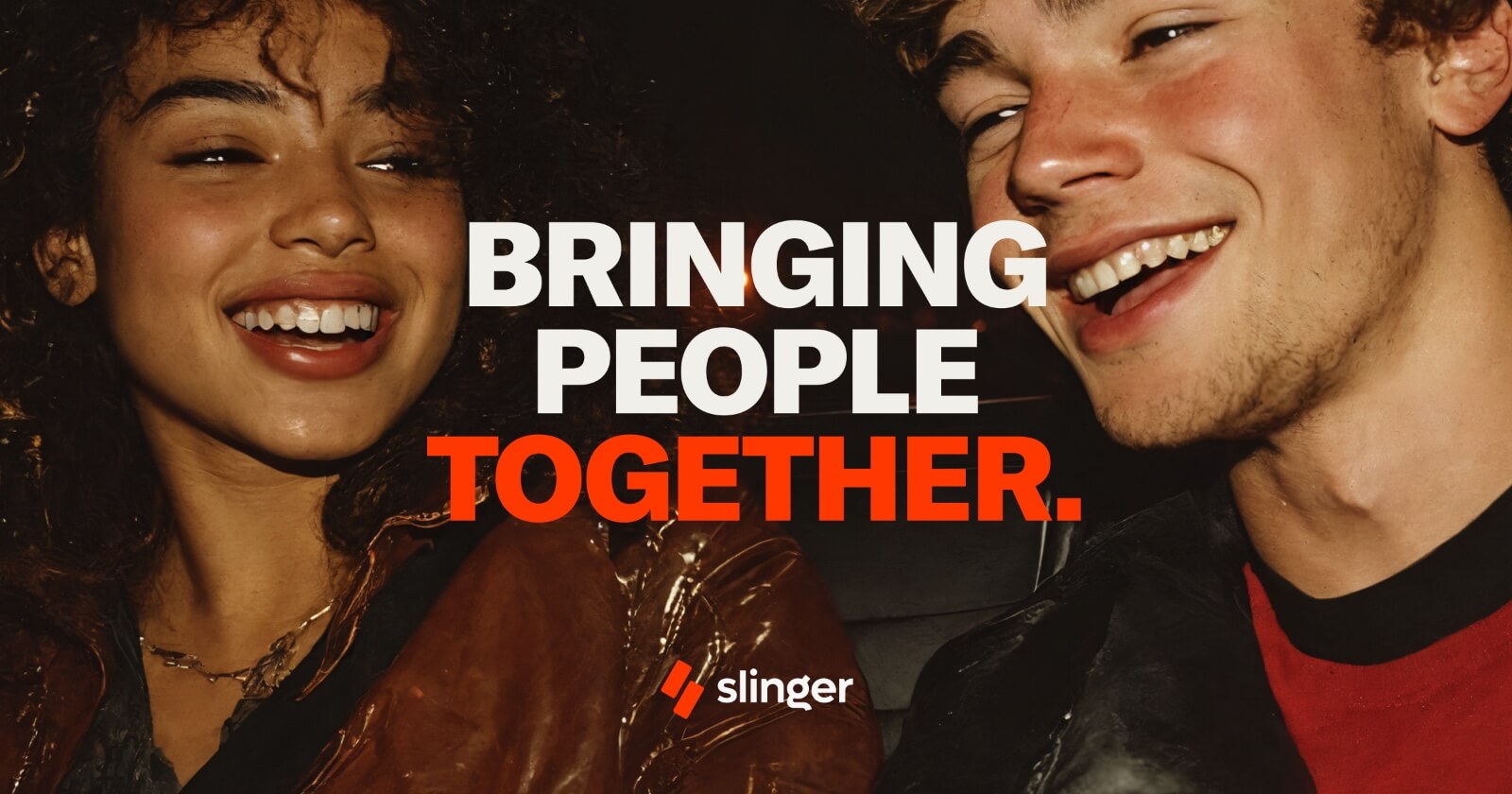 Widget Slinger widget-slinger
